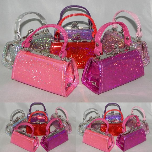 Tik Tok Lipstick Case | Bags | Tik Tok Coin Purse Lipstick Case ...